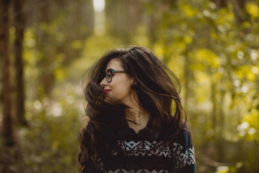 Different Forms of Magnesium & Their Side Effects - Epsilon Life